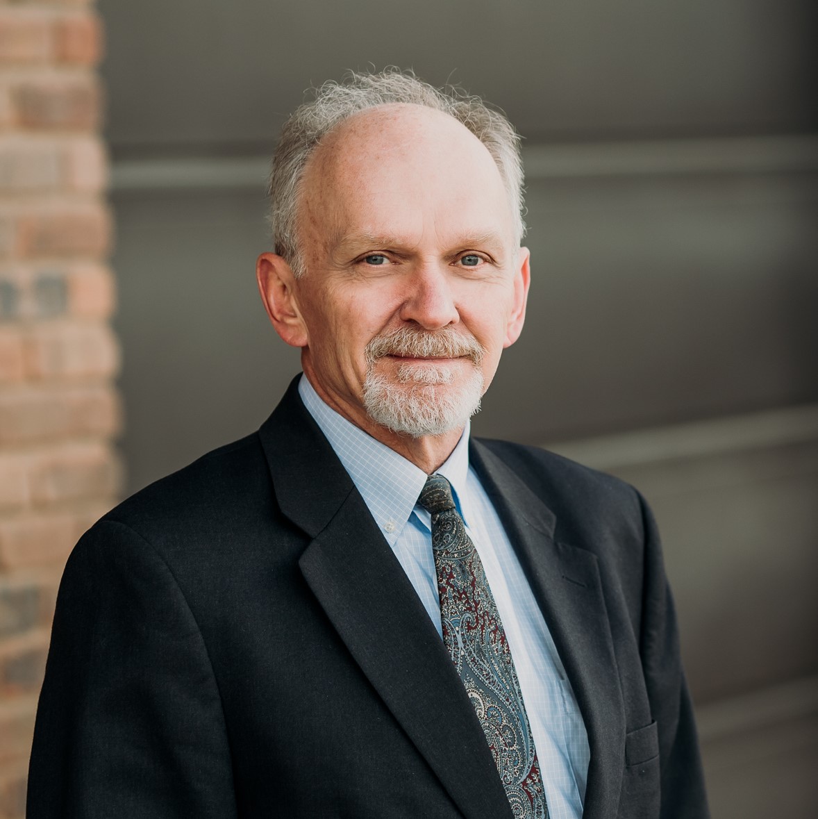 Attorneys and Staff - Montana Legal Services Association