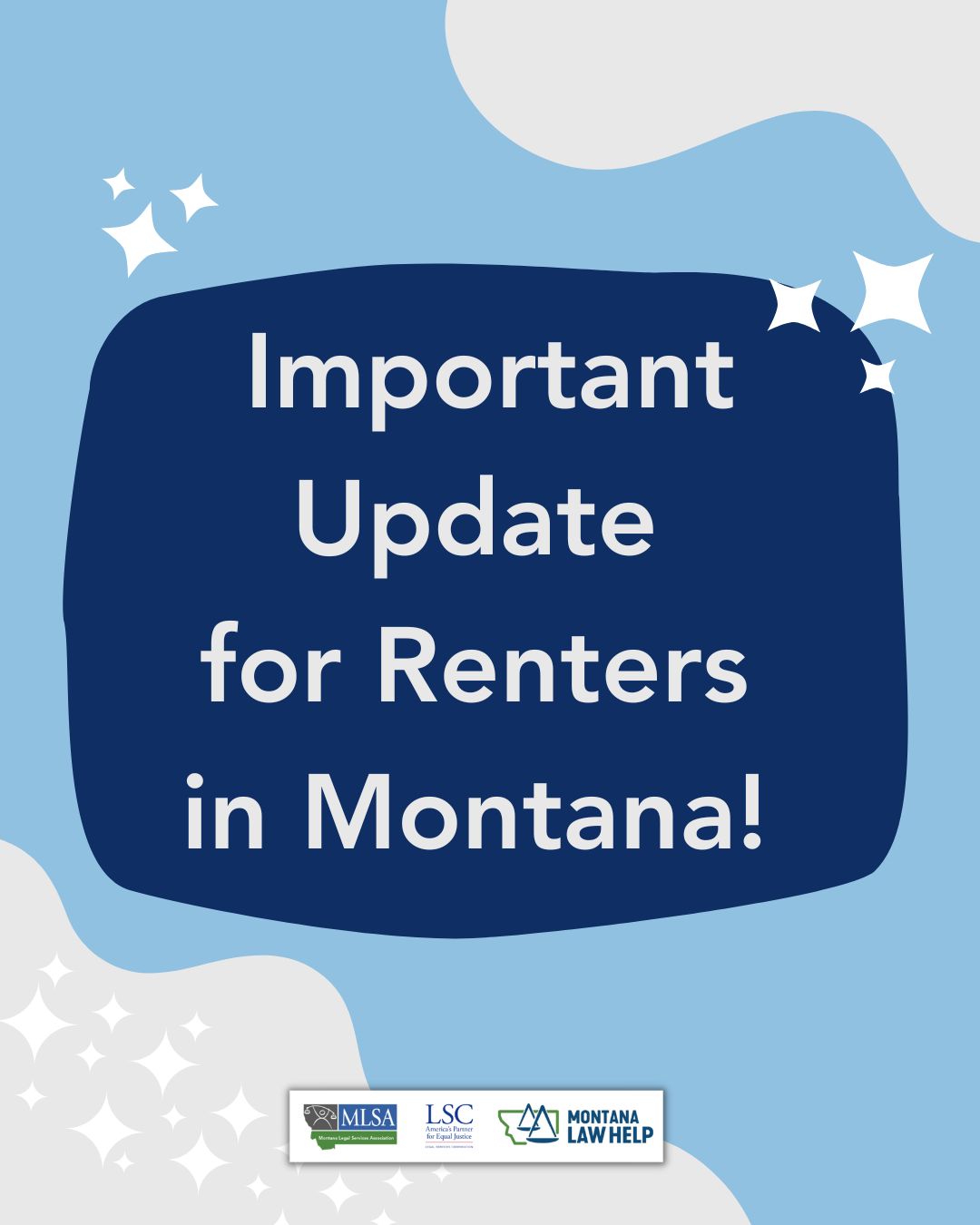 Have you paid a rental application fee recently? Then you didn’t get ...